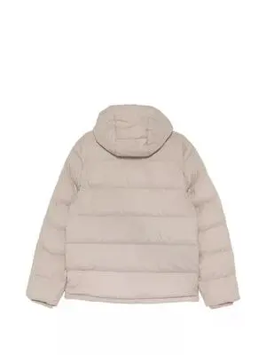 Gant Active Cloud Jacket