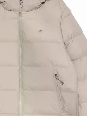 Gant Active Cloud Jacket