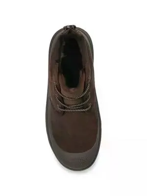 UGG Neumel Weather Hybrid Ankle Boots