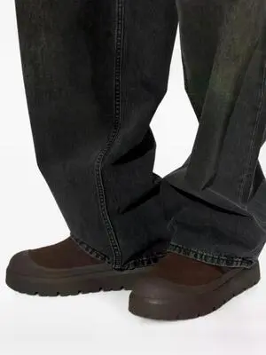 UGG Neumel Weather Hybrid Ankle Boots