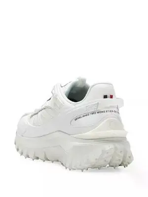 Moncler Trailgrip Gtx Sneakers