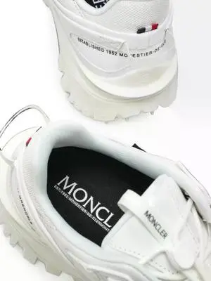 Moncler Trailgrip Gtx Sneakers