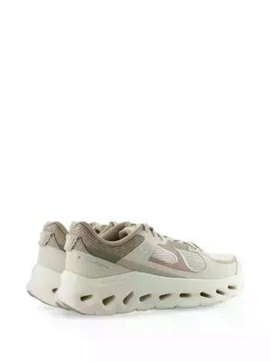 On Cloudtilt Mesh Sneakers