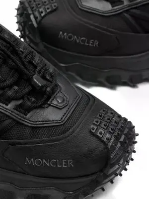 Moncler Trailgrip Gtx Sneakers