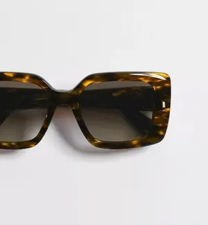 Dior Initialss2i