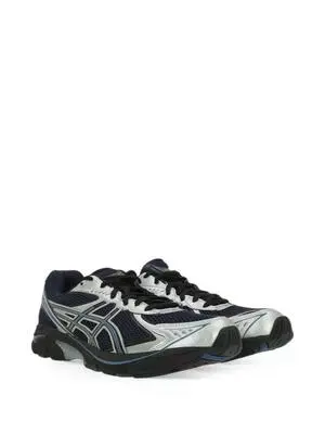 Asics Gt-2160 Sneakers