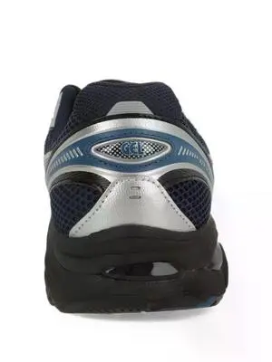 Asics Gt-2160 Sneakers