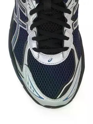 Asics Gt-2160 Sneakers