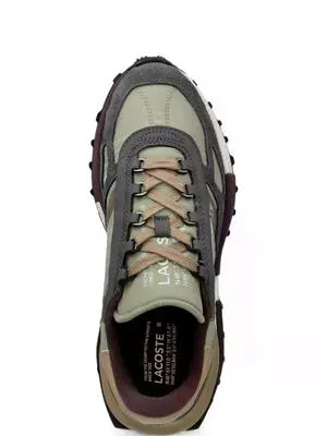 Lacoste Elite Active Sneakers