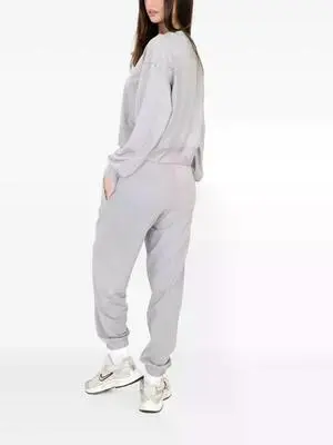 ON/OFF ESSENTIALS Solace Track Pants