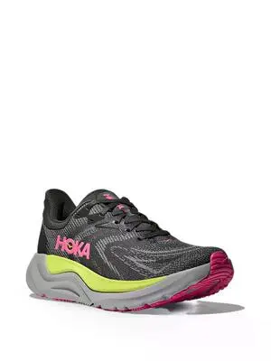 HOKA® Arahi 8 Sneakers - Grey