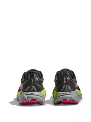 HOKA® Arahi 8 Sneakers