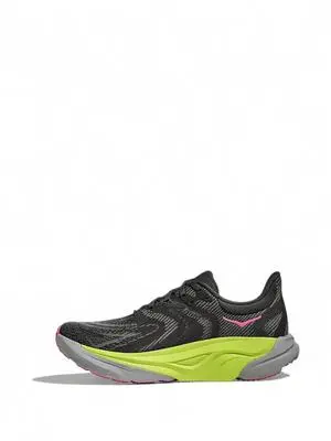 HOKA® Arahi 8 Sneakers