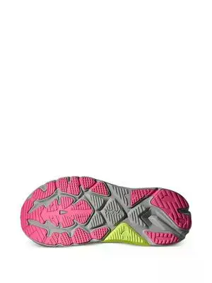 HOKA® Arahi 8 Sneakers - Grey