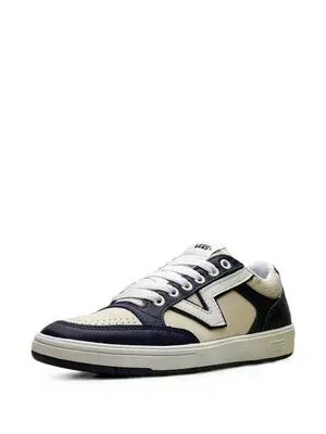 VANS Lowland Cc Sneakers