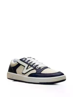 VANS Lowland Cc Sneakers