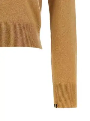 Extreme Cashmere N°510 February Crew-neck Sweater
