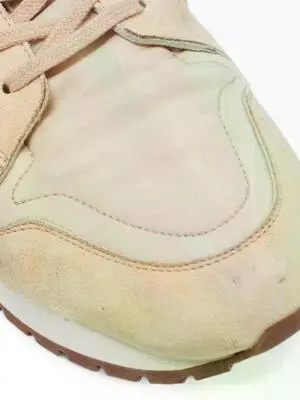 Loro Piana My Wind Sneakers