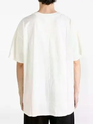 WILLY CHAVARRIA Payasadas! Graphic-print T-shirt