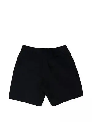 Rhude Bullet Zip Swim Shorts