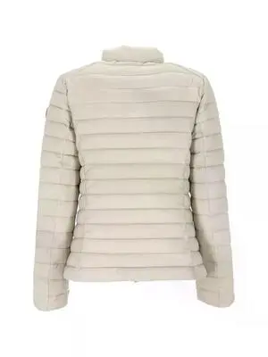 SAVE THE DUCK Carly Quilted Jacket