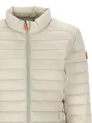 SAVE THE DUCK Carly Quilted Jacket