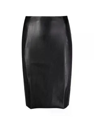 Wolford Jenna Midi Skirt