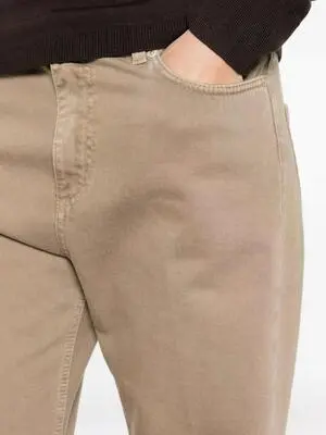 Seafarer Straight-leg Jeans