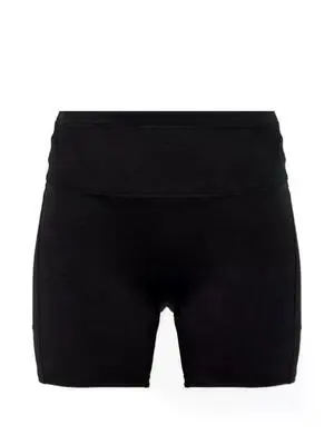 P.E Nation Rapid Shorts