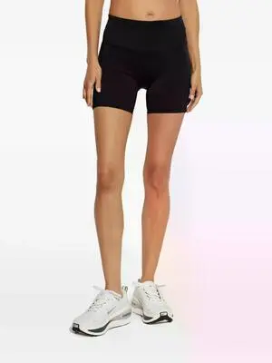 P.E Nation Rapid Shorts
