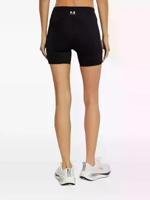P.E Nation Rapid Shorts