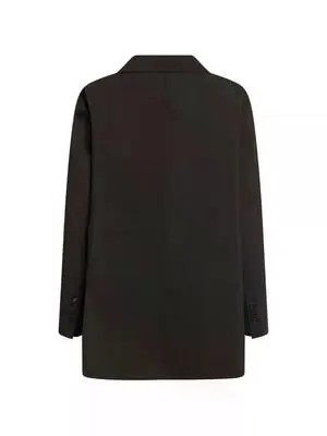 THE FRANKIE SHOP Bea Blazer