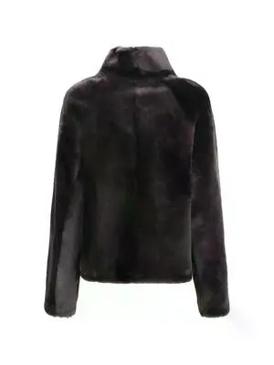 ARMA Reversible Shearling Jacket