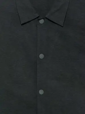 Marc O'polo Button-up Shirt Jacket