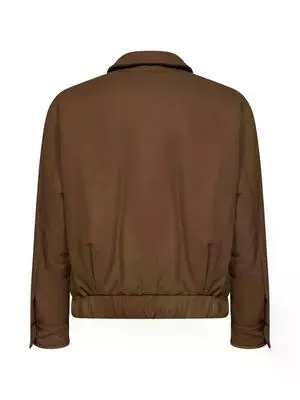 COSTUMEIN Marley Zip-up Jacket