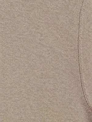 DIANA STUDIO Crew-neck Raglan-sleeve Sweater