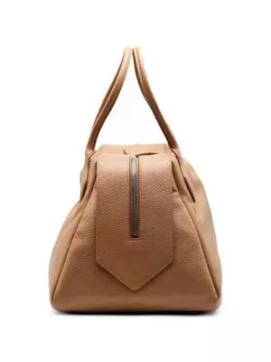 Minobossi Textured Totes
