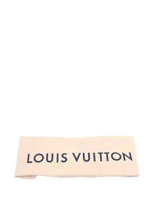 LOUIS VUITTON 2021-2026 Monogram Neonoe Mm Bucket Bag