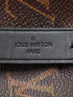LOUIS VUITTON 2021-2026 Monogram Neonoe Mm Bucket Bag