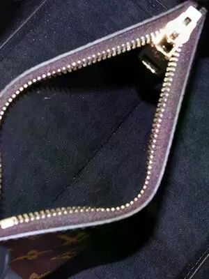 LOUIS VUITTON 2021-2026 Monogram Neonoe Mm Bucket Bag