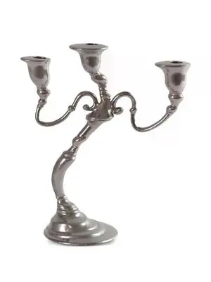 SELETTI Classics On Acid Dancing Candelabrum