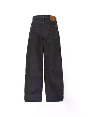 LEVI'S 578™ Baggy Jeans
