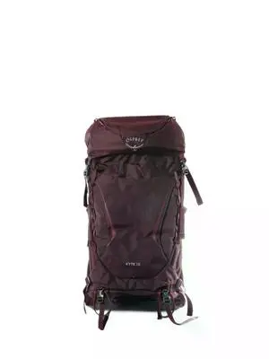 OSPREY Kyte 38 Backpack - Purple