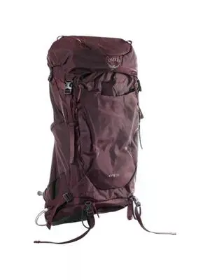 OSPREY Kyte 38 Backpack