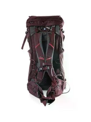 OSPREY Kyte 38 Backpack