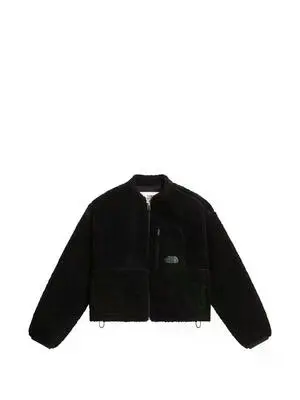 The North Face Extreme Pile 2 Jacket