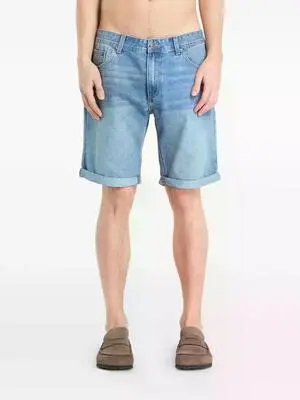 HORSEFEATHERS Calver Shorts