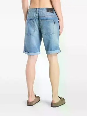 HORSEFEATHERS Calver Shorts