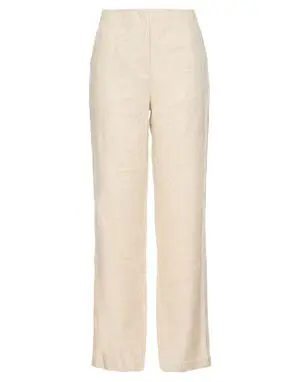 Faithfull The Brand Pants Size Linen