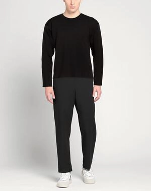 PANGAIA Sweater Size Merino Wool